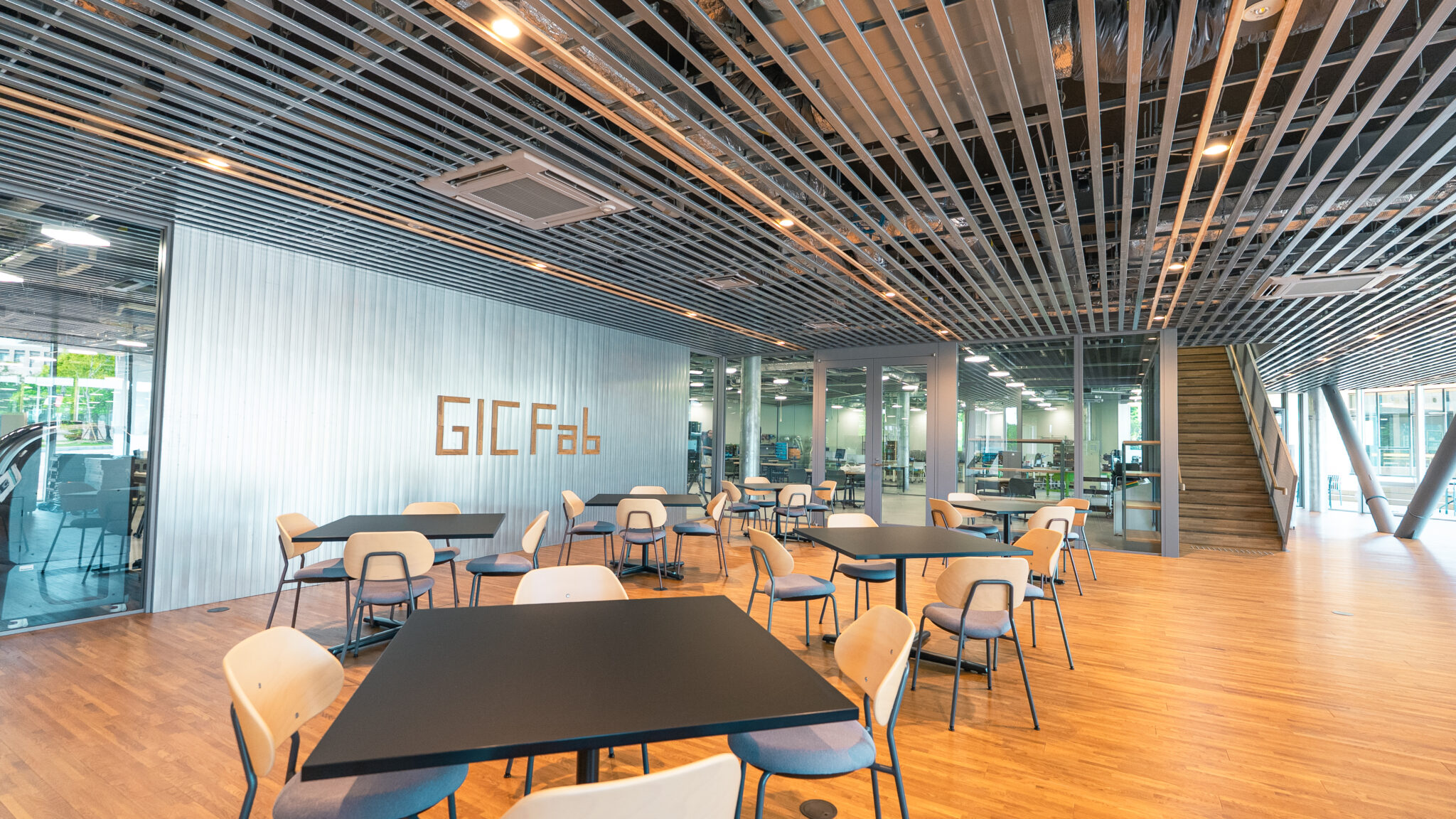 グラスルーツイノベーションセンター（GIC）ホームページをオープンしました – GIC グラスルーツイノベーションセンター – 立命館大学